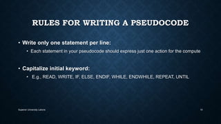 ITL_Lecture (Pseudocode)bb .pptx