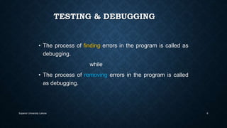 ITL_Lecture (Pseudocode)bb .pptx