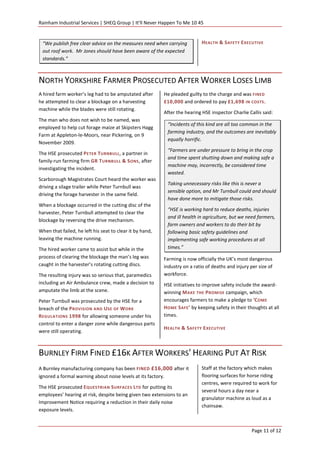 It'll never happen to me 10 45 | PDF