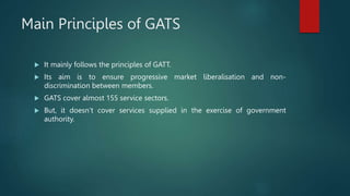 ITL Presentation Madhur Rathaur.pptx