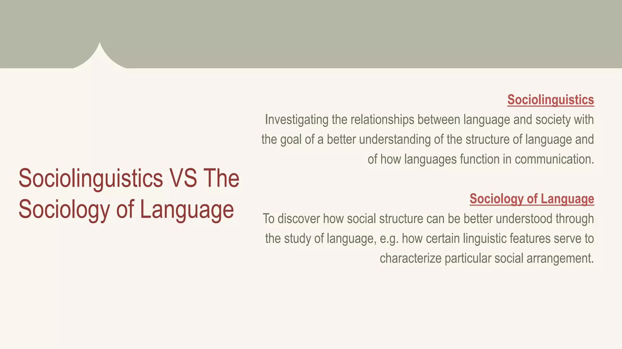 ITL_SOCIOLINGUISTICS-1.pptx