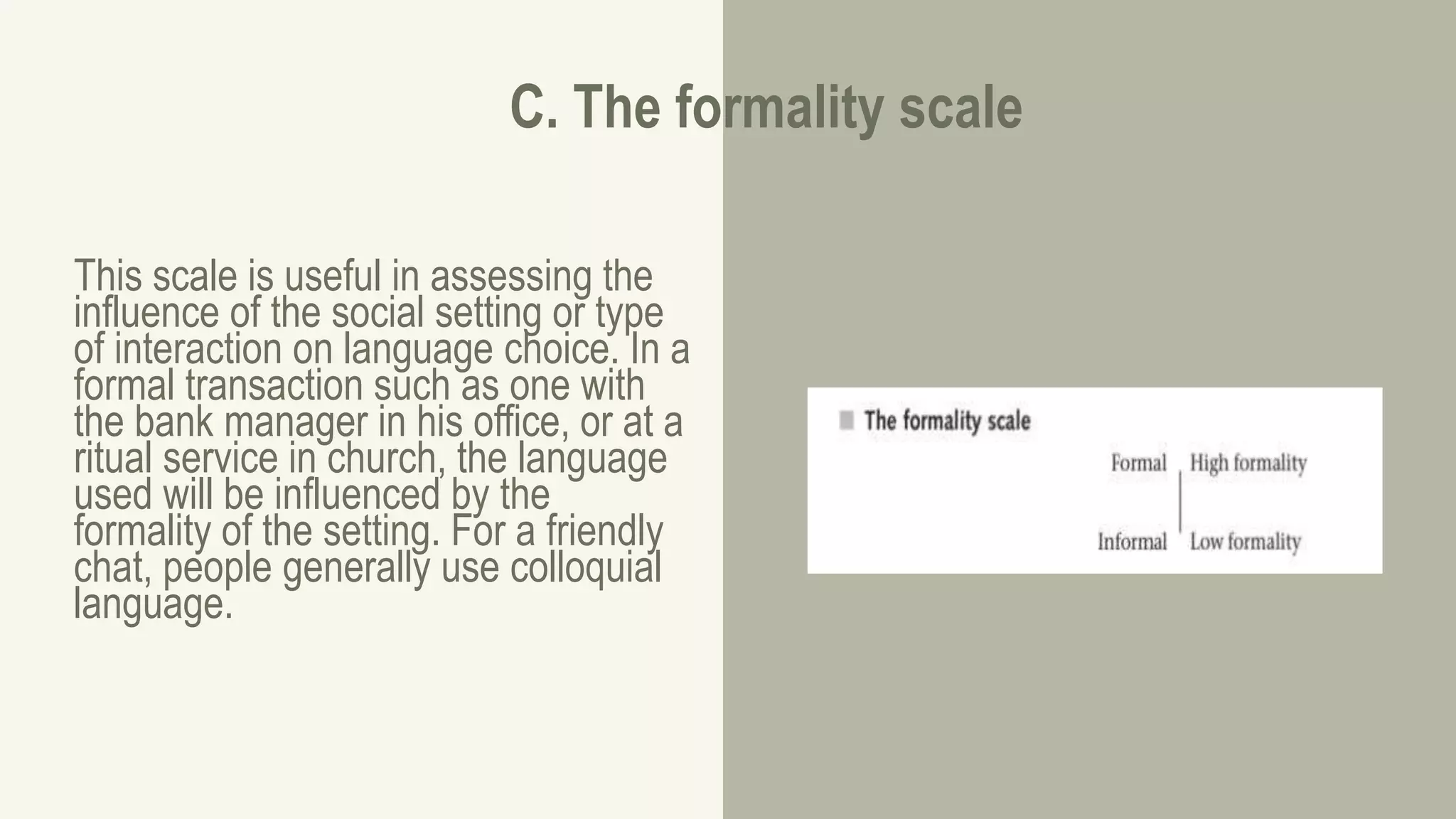 ITL_SOCIOLINGUISTICS-1.pptx