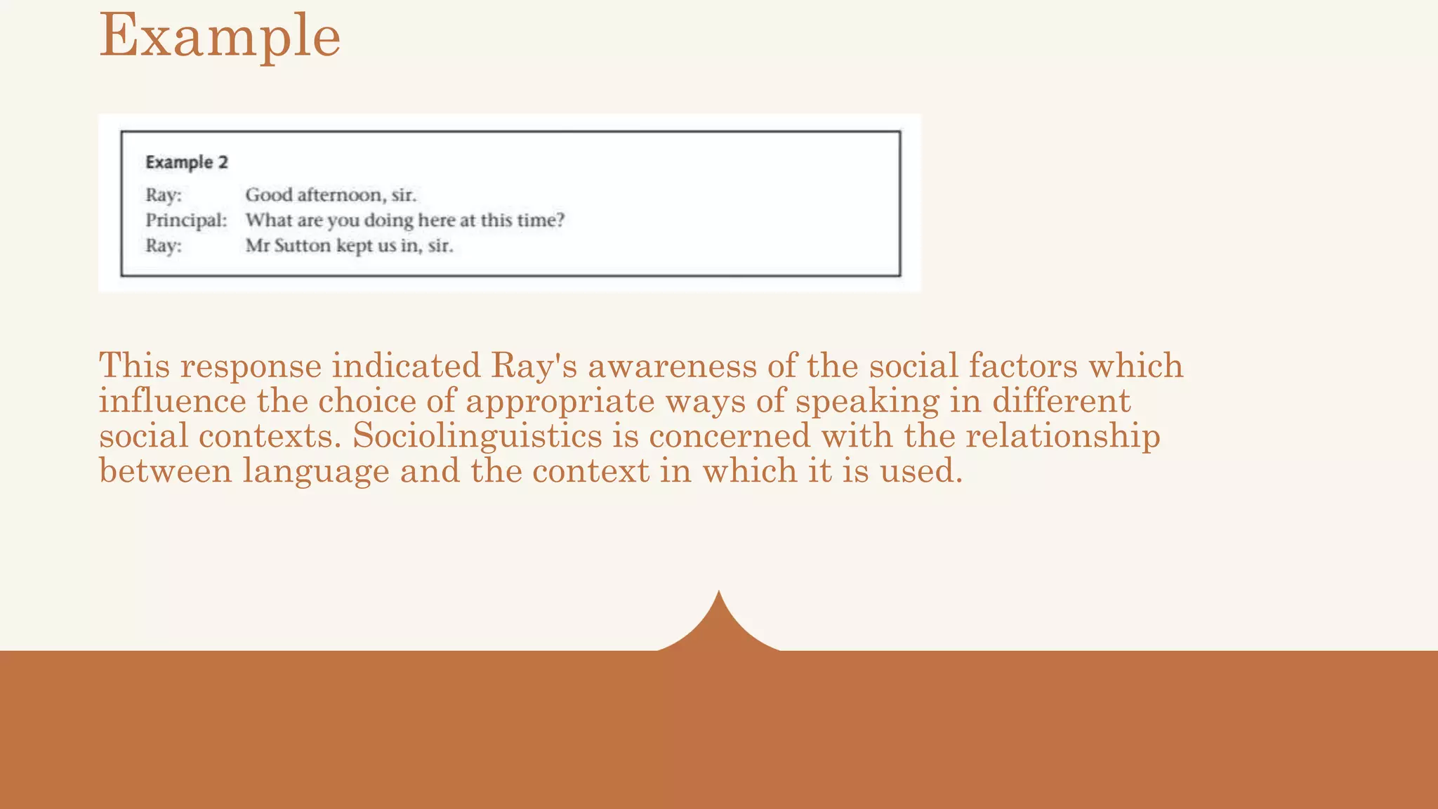 ITL_SOCIOLINGUISTICS-1.pptx