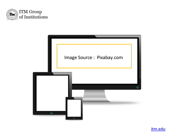 BCA: Features, Eligibility and Career Highlights | PPTX | Undergraduate Education | College ...