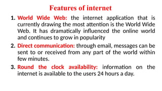 ITM-Unit 4pptx Project Information Tech | PPTX