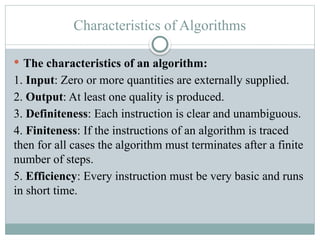 IT sill module 1 presentation for Diploma students | PPTX