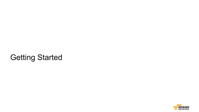 Best Practices For Running Sap System Workloads On The Aws Cloud Ppt