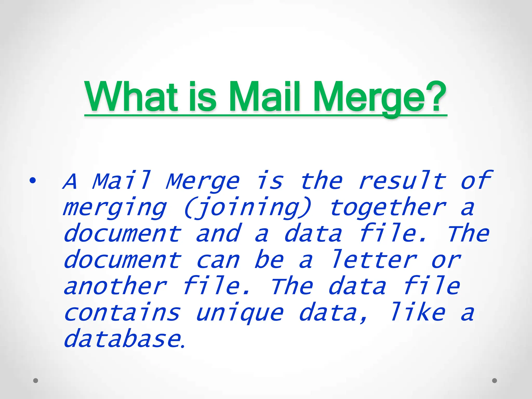 ITM 6 SERIES ppt with details knowledge.ppt