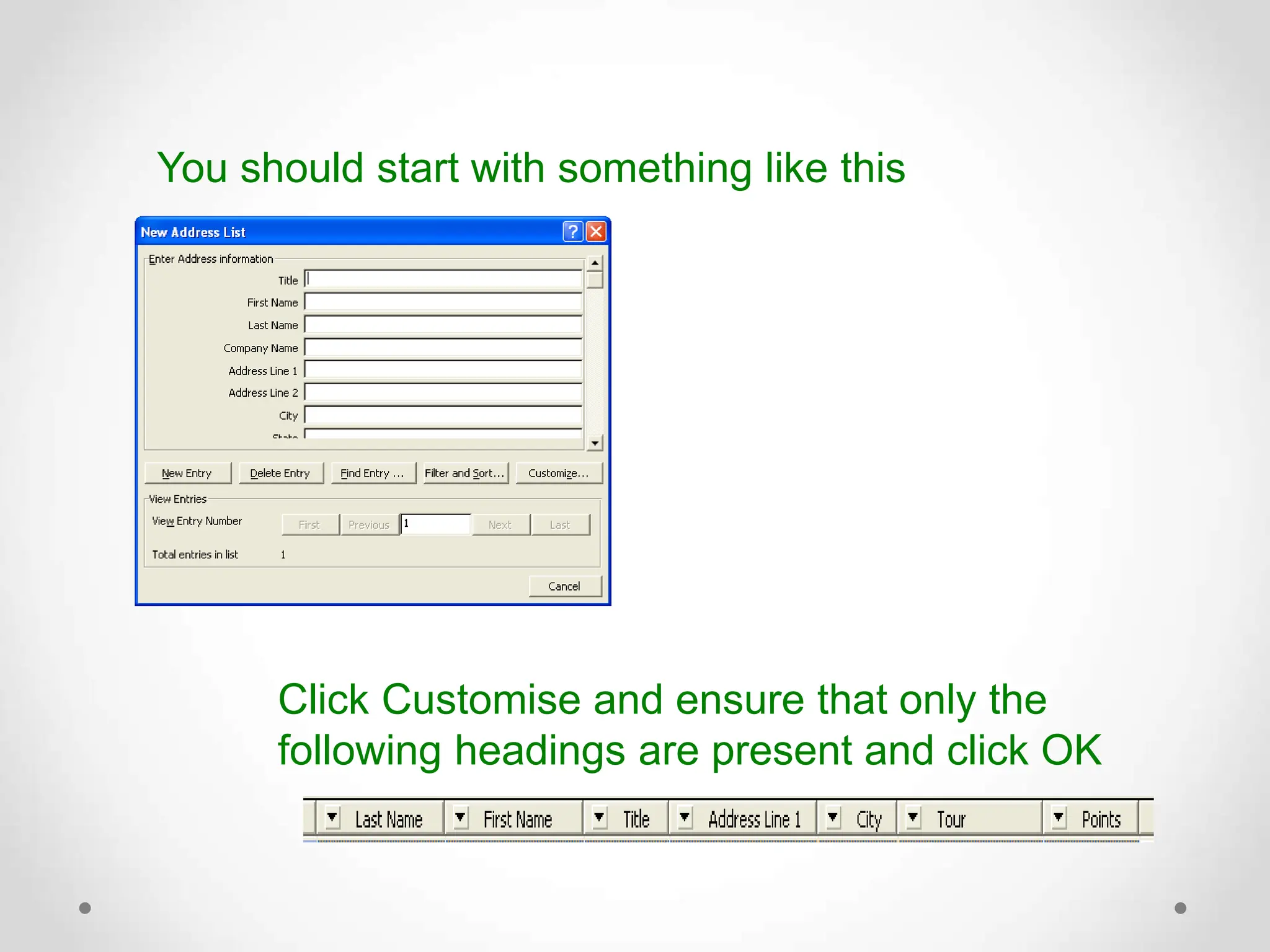 ITM 6 SERIES ppt with details knowledge.ppt