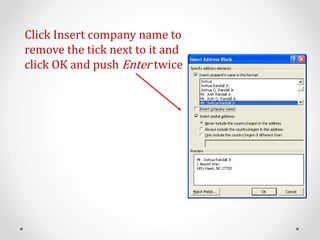 ITM 6 SERIES ppt with details knowledge.ppt