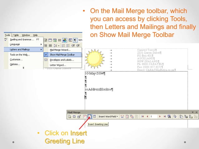 ITM 6 SERIES ppt with details knowledge.ppt