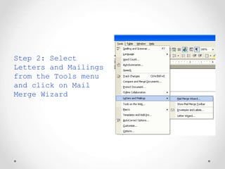 ITM 6 SERIES ppt with details knowledge.ppt