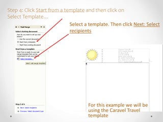 ITM 6 SERIES ppt with details knowledge.ppt