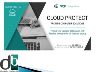 It managed services | PPT