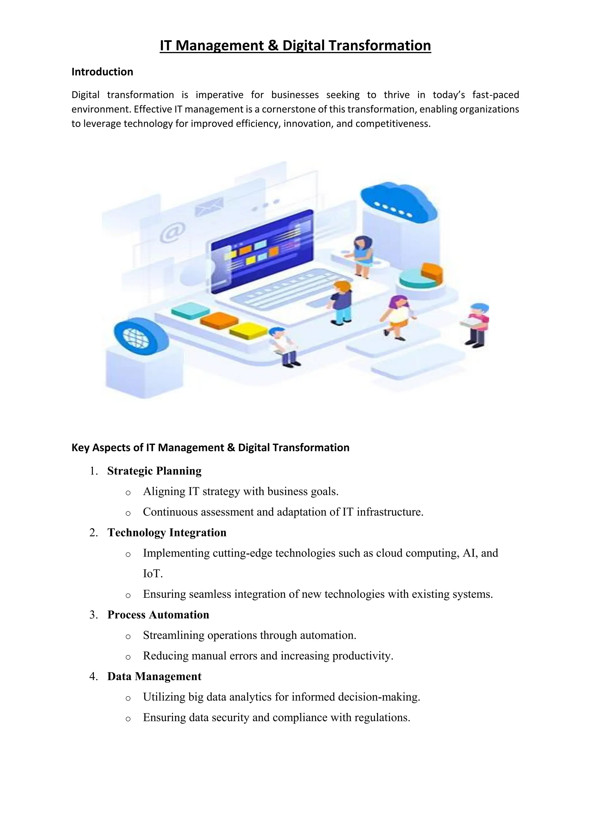 IT Management & Digital Transformation.pdf