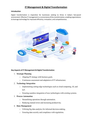 IT Management & Digital Transformation.pdf