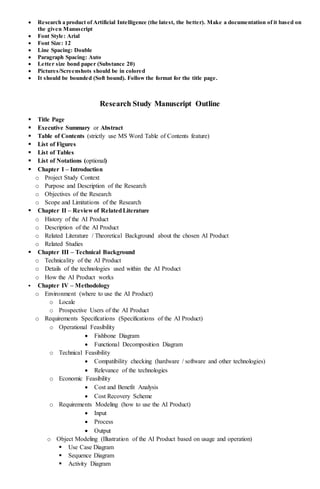 It manuscript | DOCX