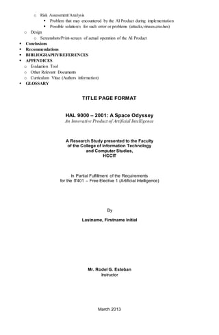 It manuscript | DOCX