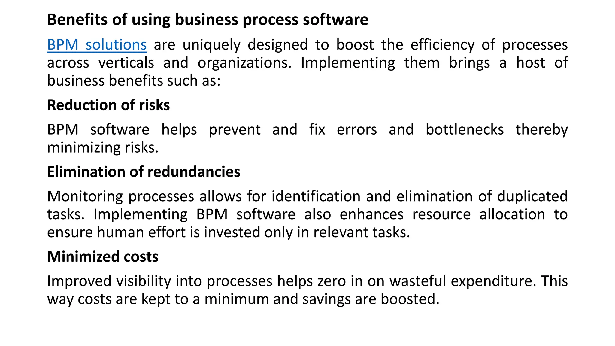 ITM business barriers.pptx