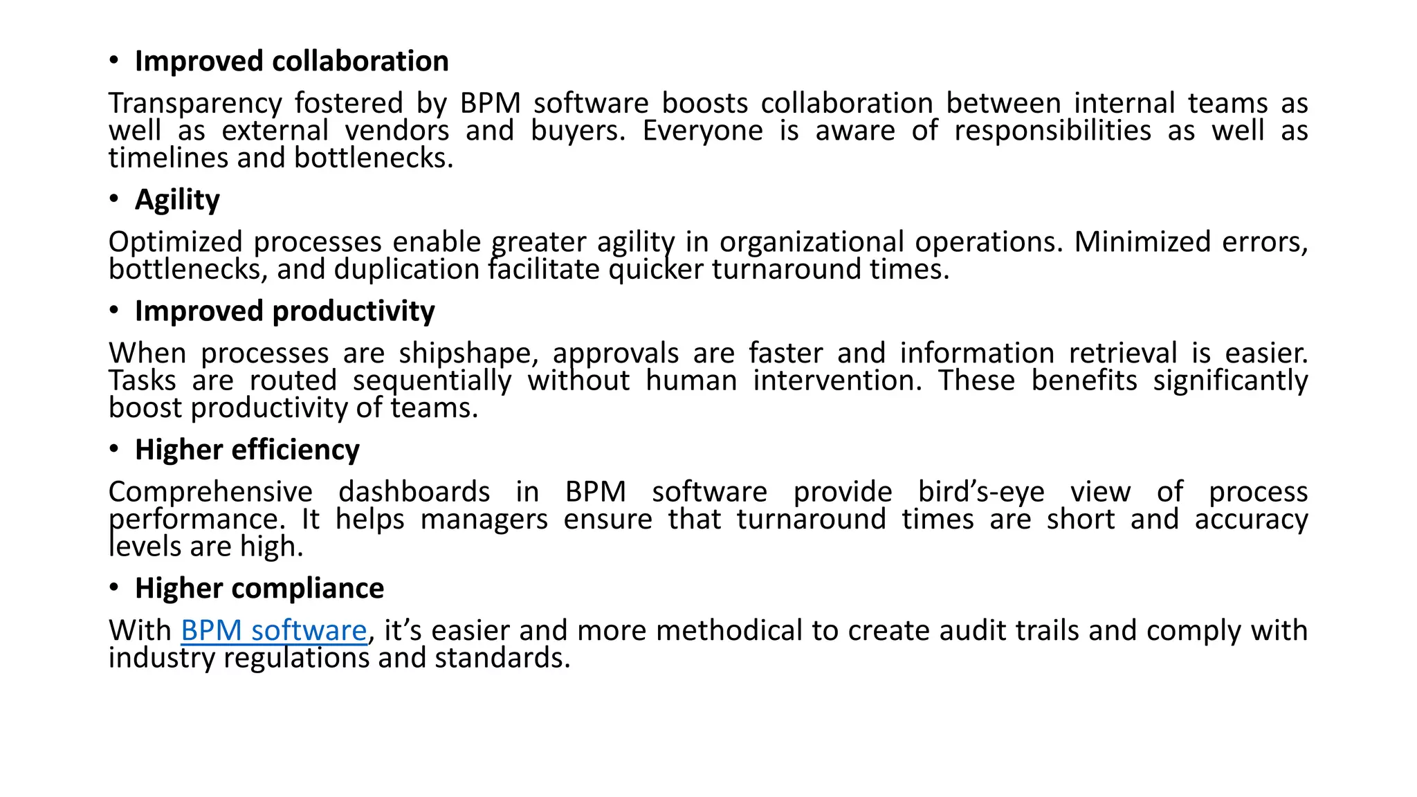 ITM business barriers.pptx