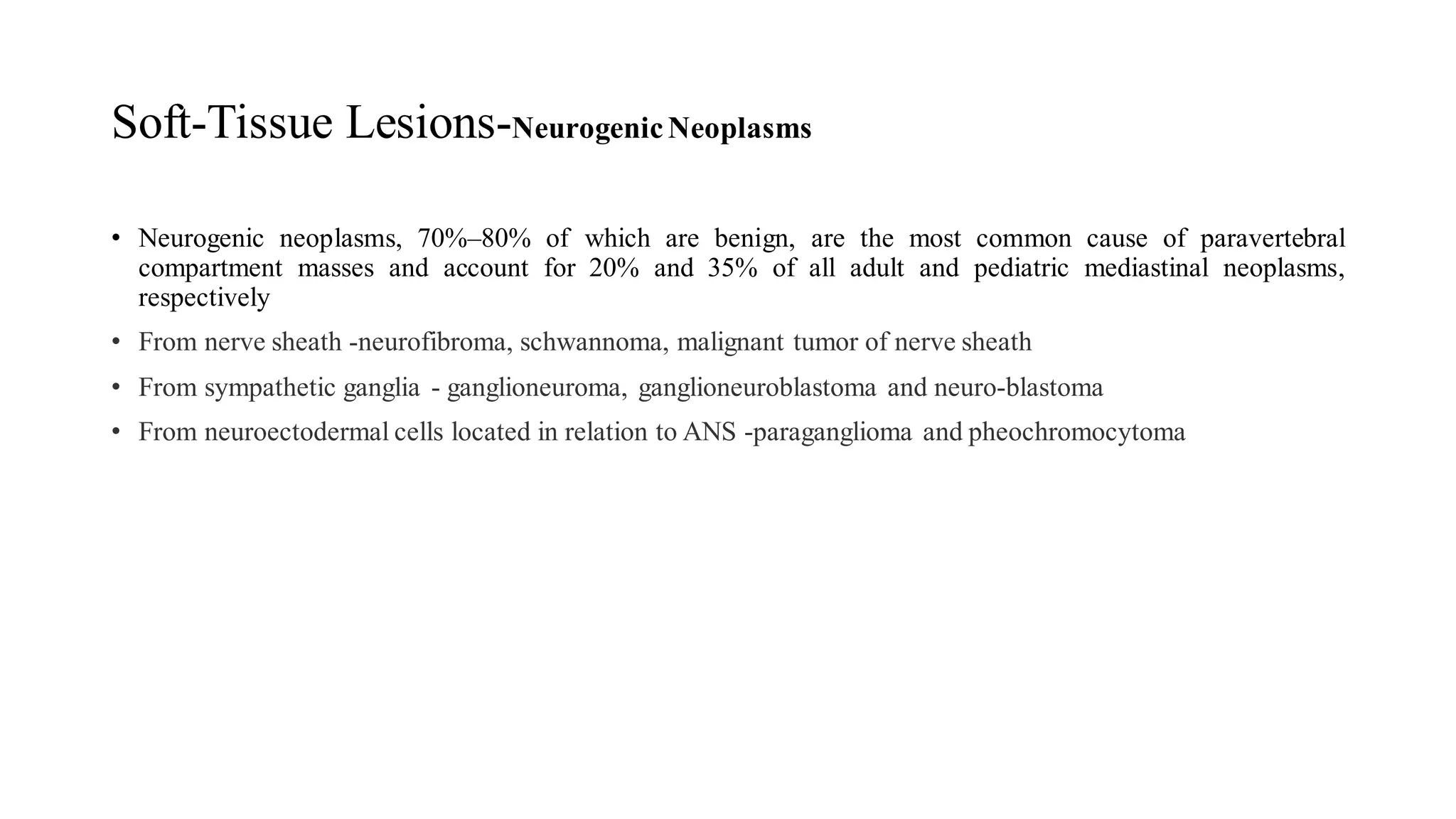ITMIG classification posterior mediastinal masses.pdf