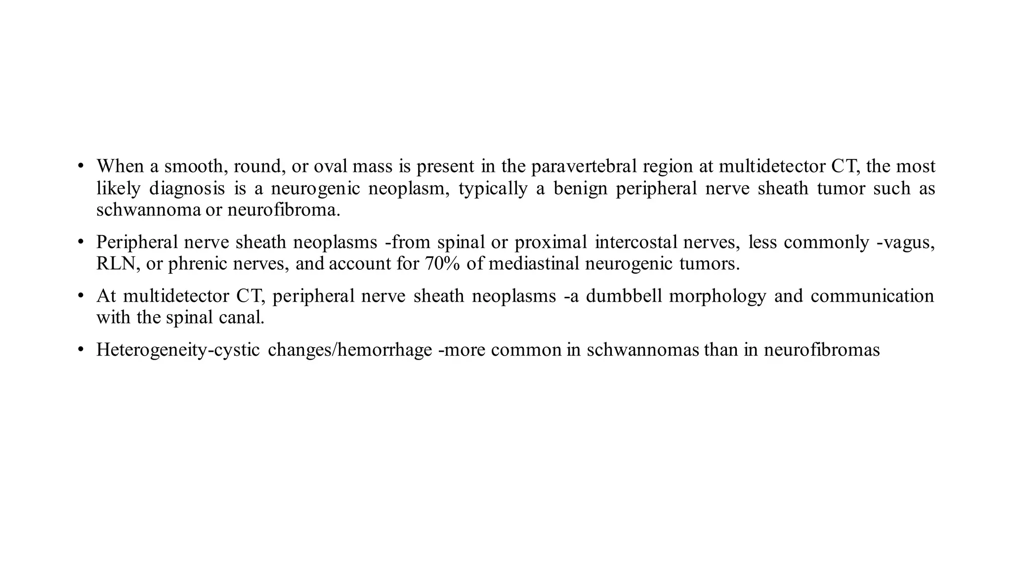 ITMIG classification posterior mediastinal masses.pdf