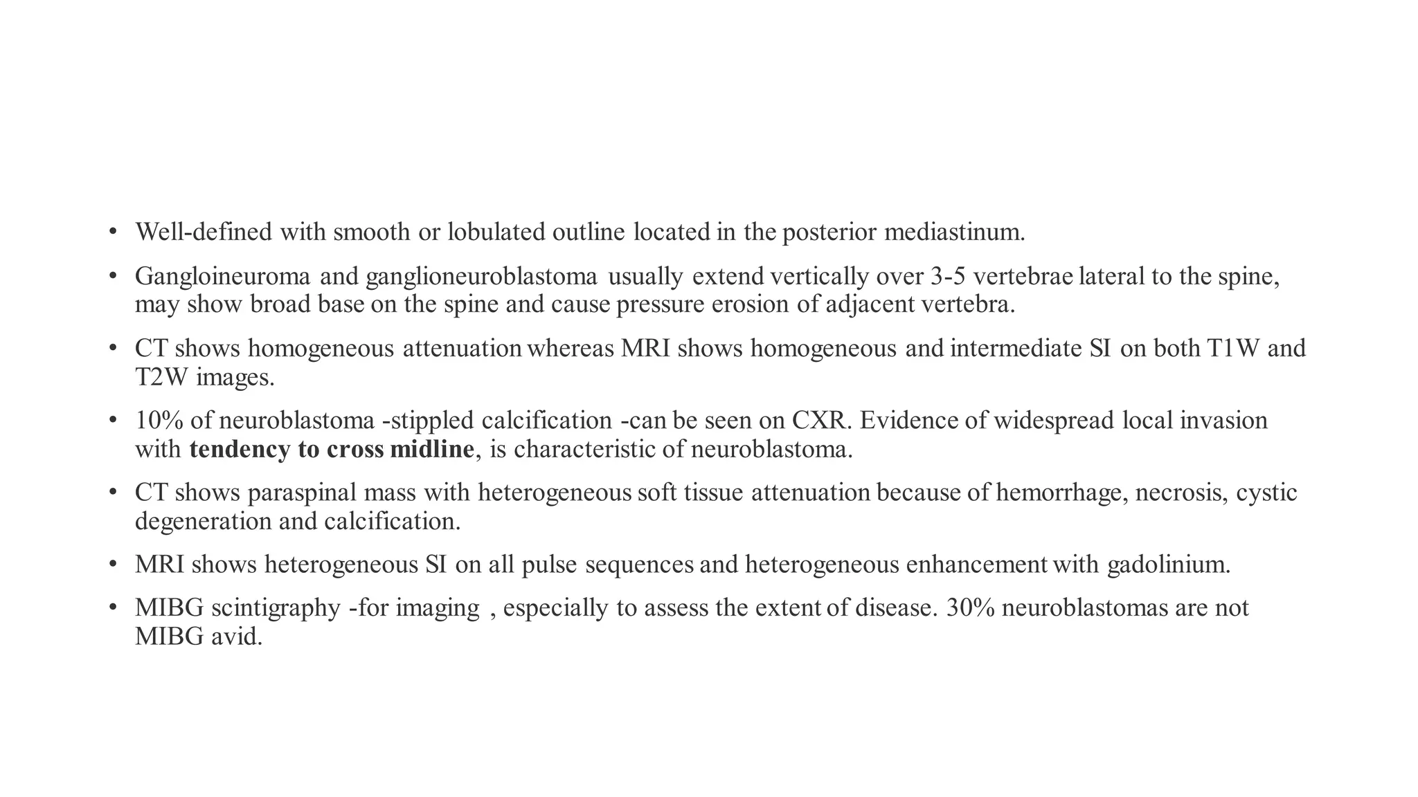 ITMIG classification posterior mediastinal masses.pdf