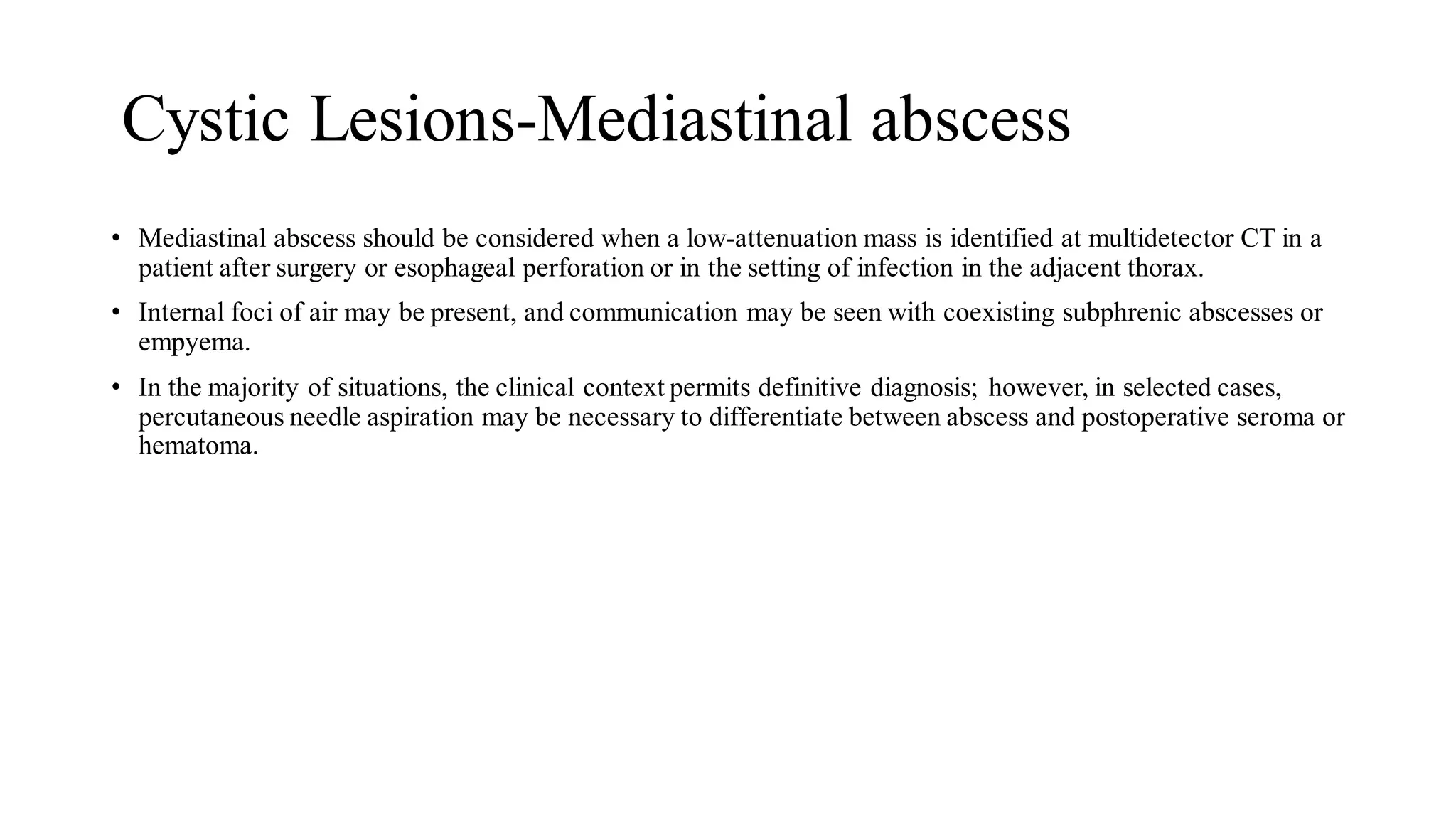 ITMIG classification posterior mediastinal masses.pdf