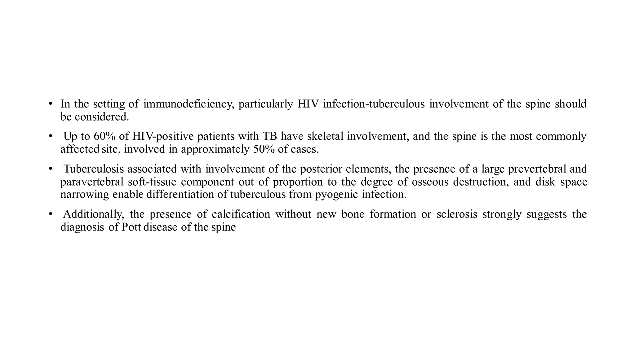 ITMIG classification posterior mediastinal masses.pdf