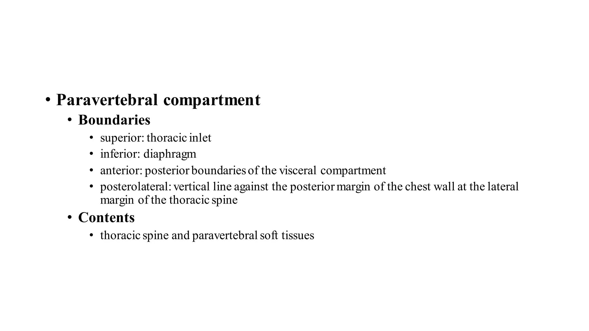 ITMIG classification posterior mediastinal masses.pdf