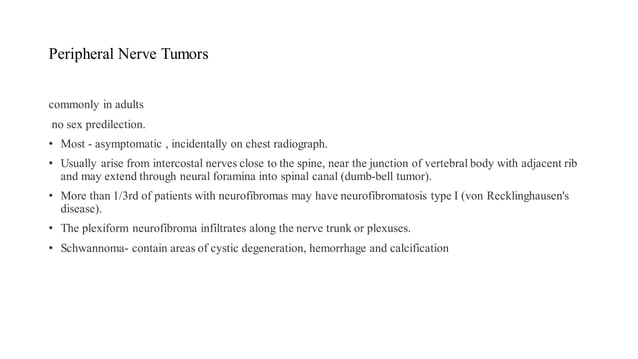 ITMIG classification posterior mediastinal masses.pdf