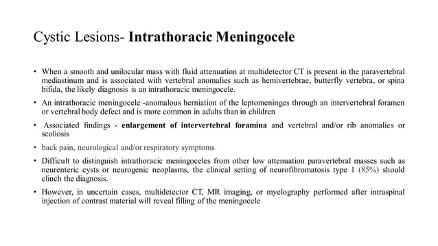 ITMIG classification posterior mediastinal masses.pdf