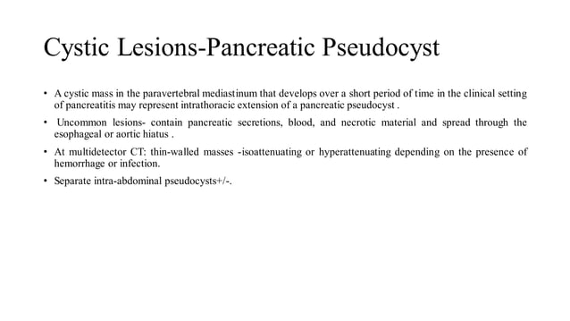 ITMIG classification posterior mediastinal masses.pdf