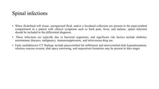 ITMIG classification posterior mediastinal masses.pdf