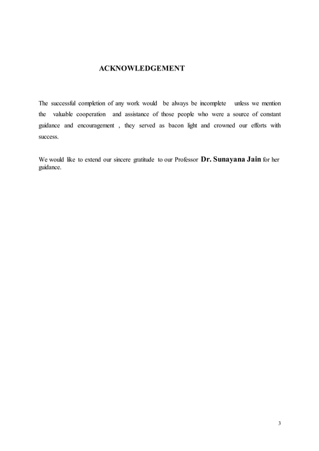 Itm project report | DOCX | IT and Internet Support | Internet