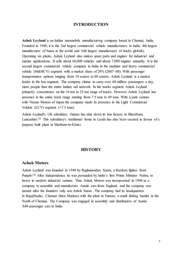 Itm project report | DOCX | IT and Internet Support | Internet