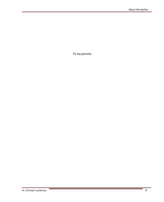 International Turnaround Management Standard Version 1.5 ONLY PREVIEW ...