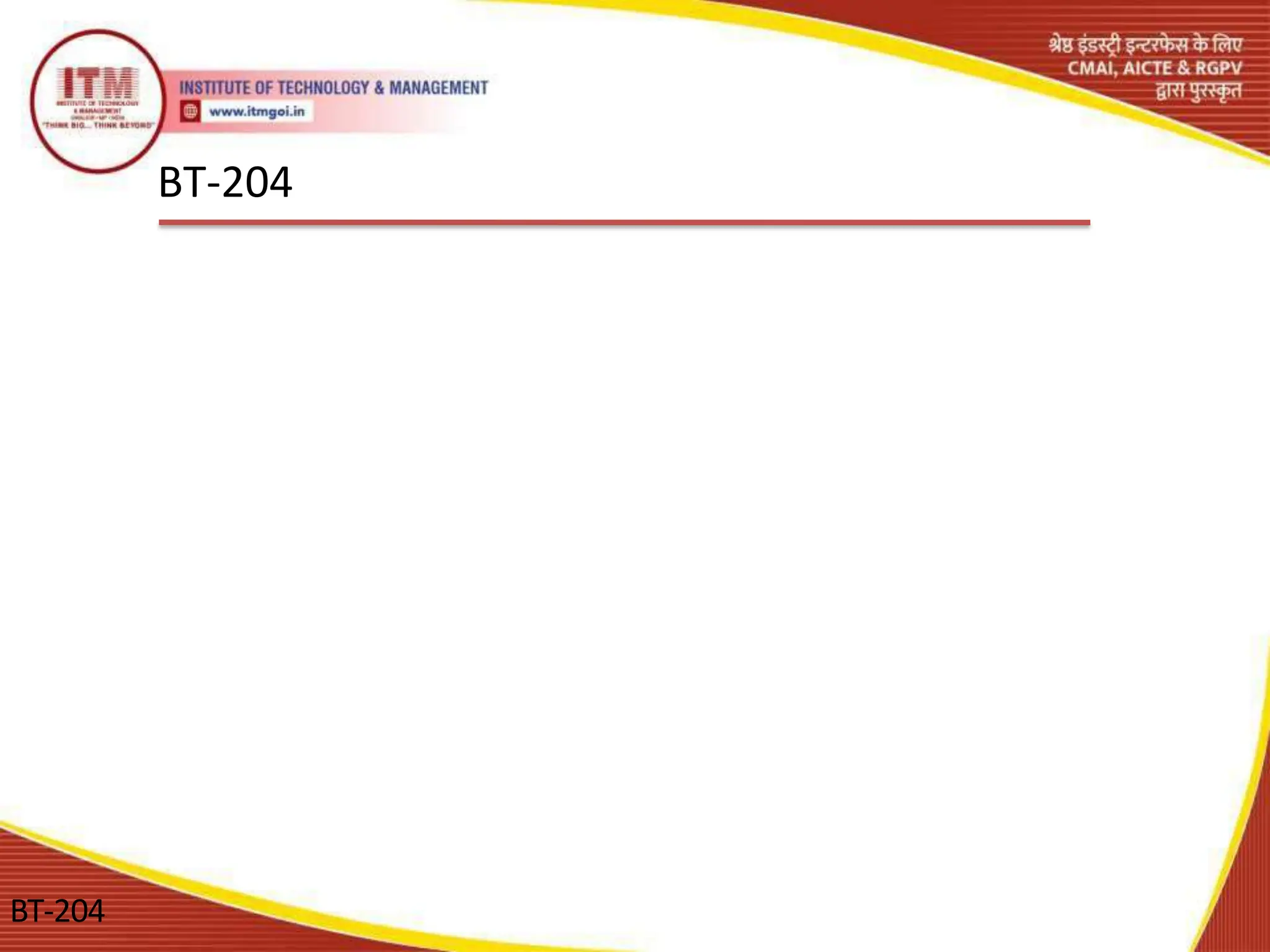 itm theme page for ppt on civil engineering on types of compass.pptx