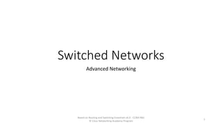 ITN3052_04_Switched_Networks.pdf