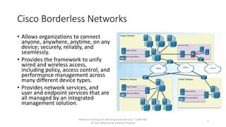ITN3052_04_Switched_Networks.pdf