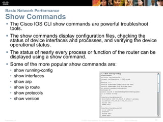 ITN6_Instructor_Materials_Chapter11.pdf