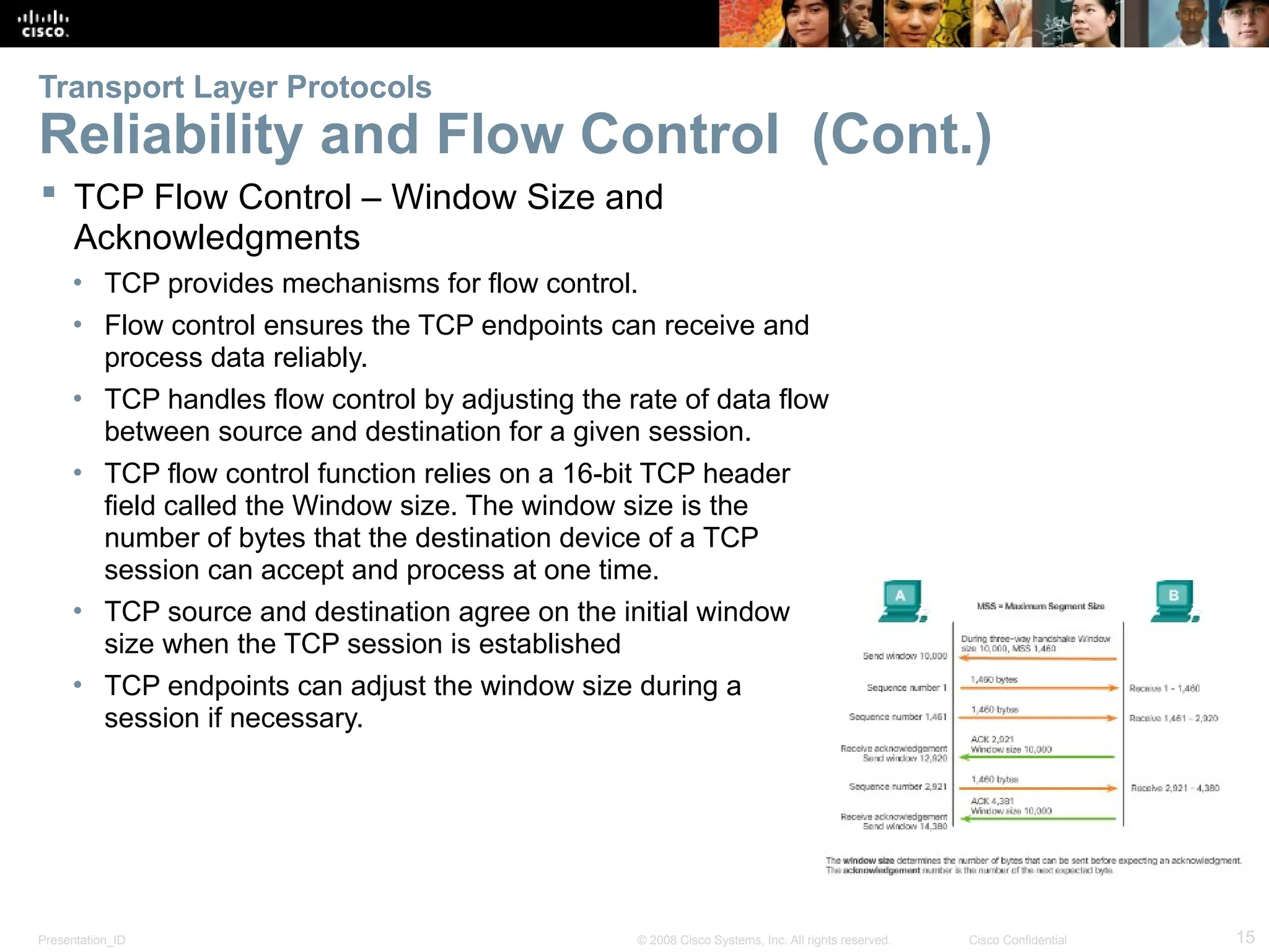 ITN6_Instructor_Materials_Chapter9git.pptx