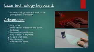 Information Technology | PPTX