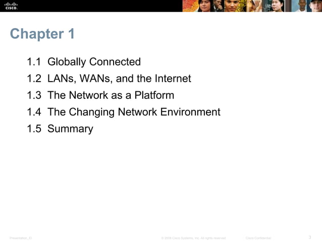 ITN_instructorPPT_Chapter1.pptx