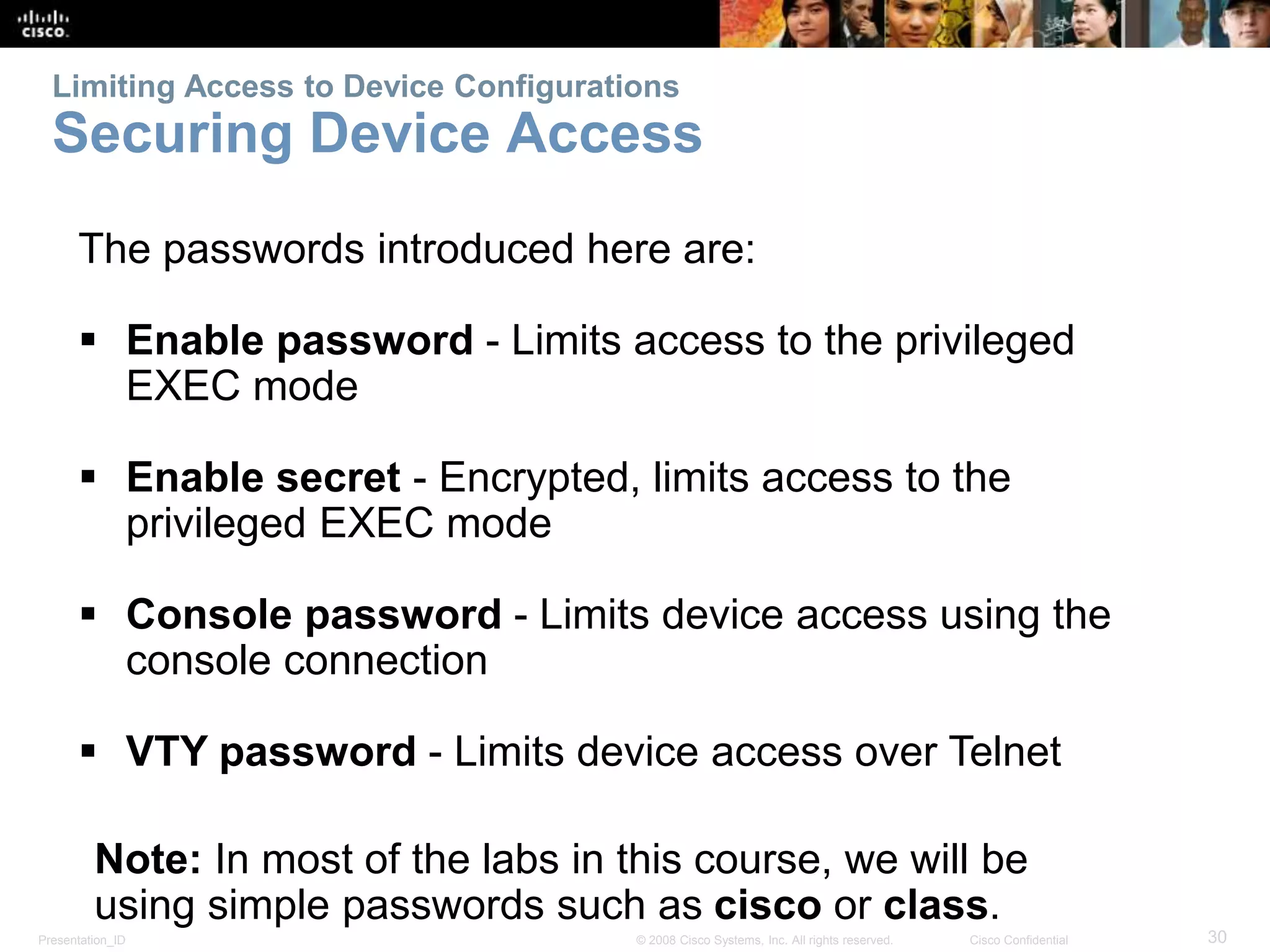 ITN_instructorPPT_Chapter2.pptx