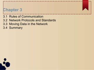 КЛМ_Урок 2 | PPTX