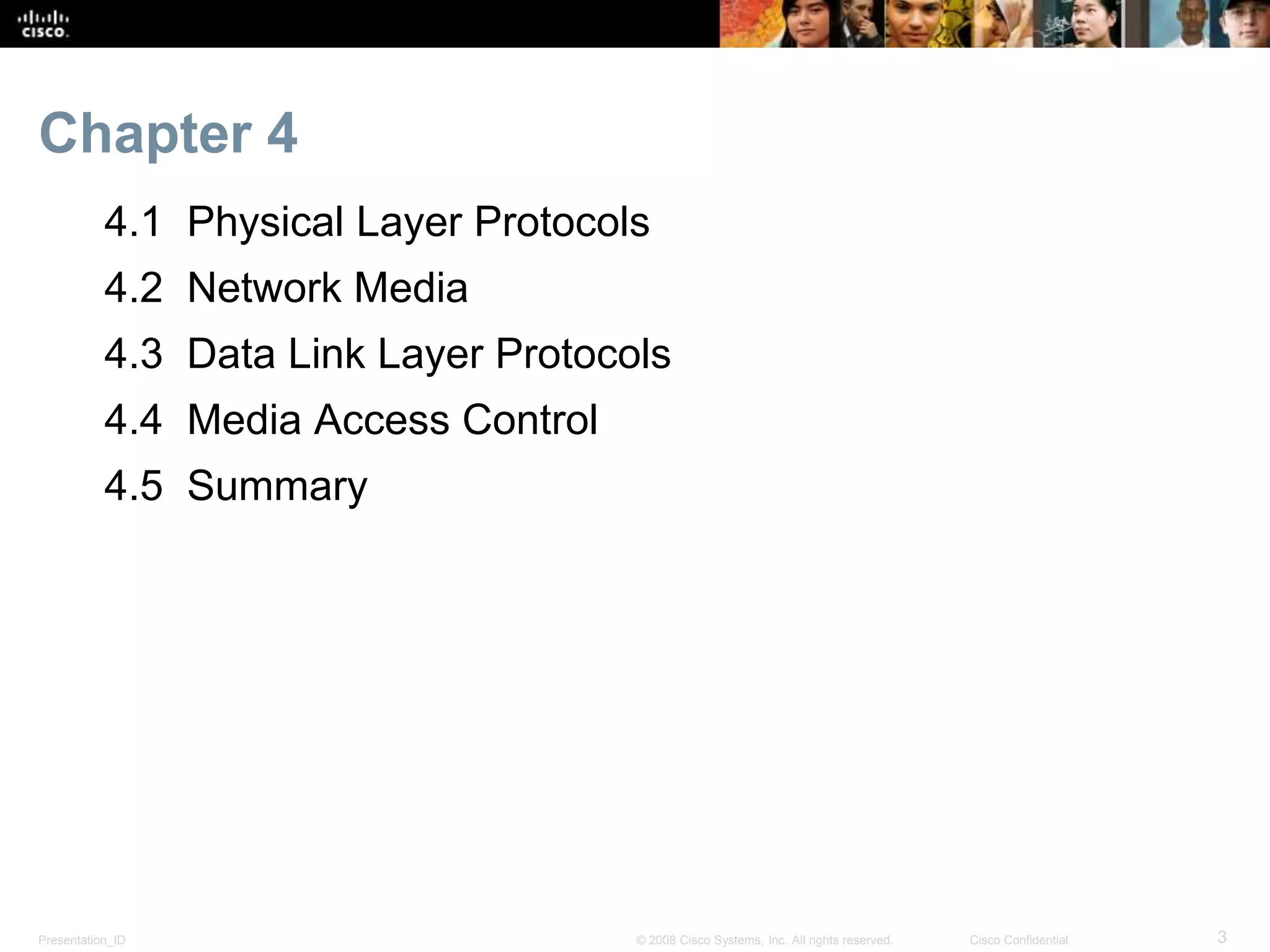 Itn instructor ppt_chapter4_network_access | PPT