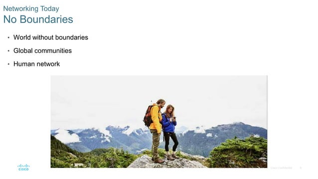 ITN_Module_1.pptx | Computing | Technology & Computing