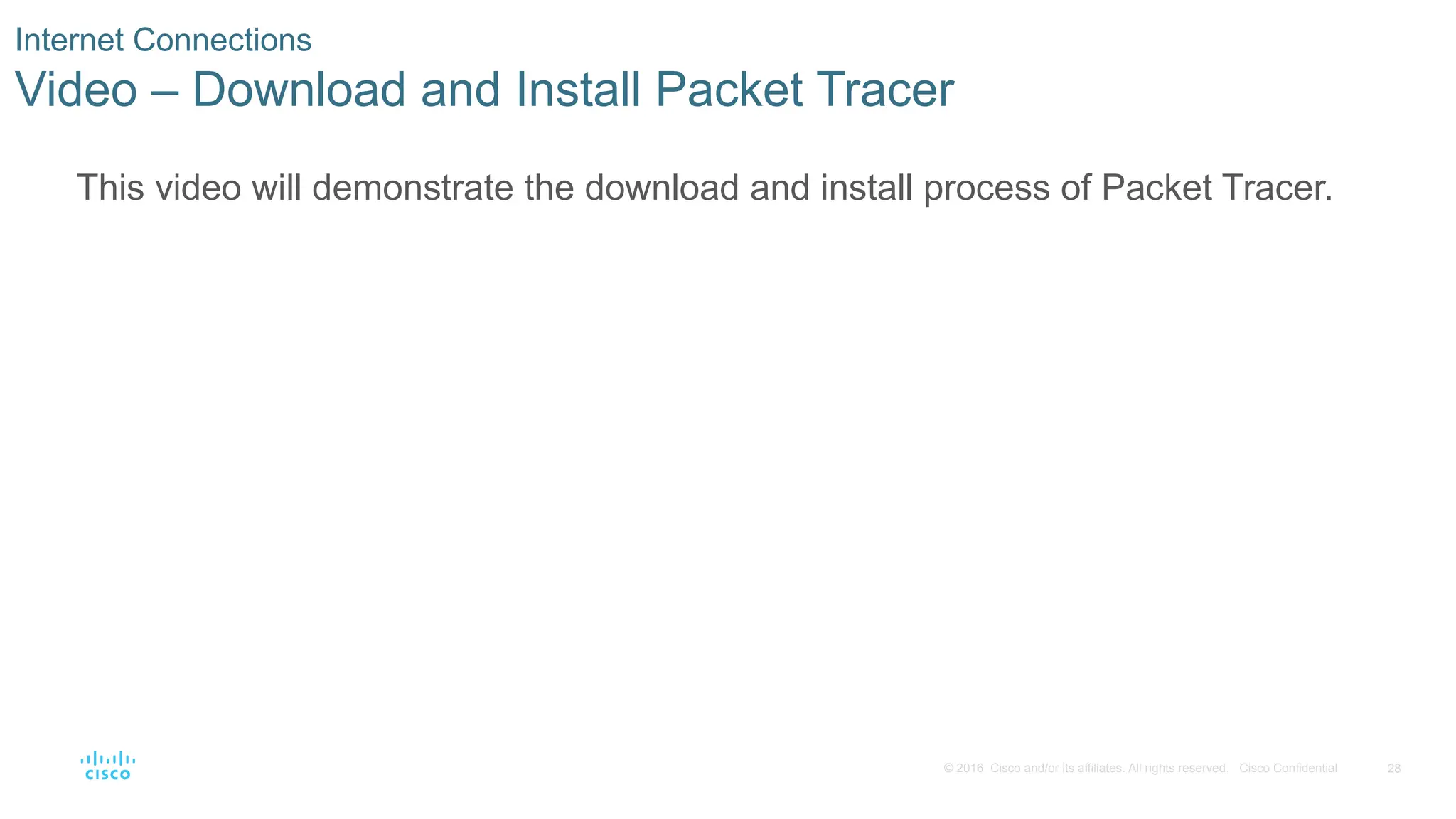ITN_Module_1networkingmoduleonecisco.pptx