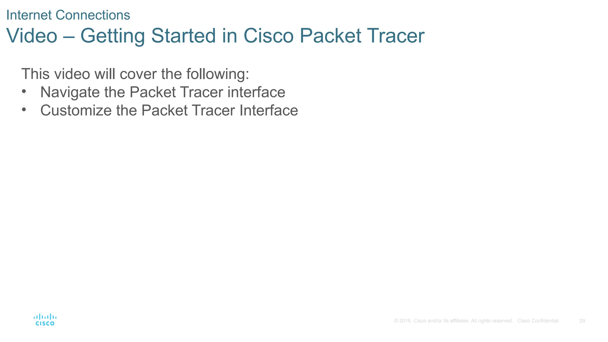 ITN_Module_1networkingmoduleonecisco.pptx